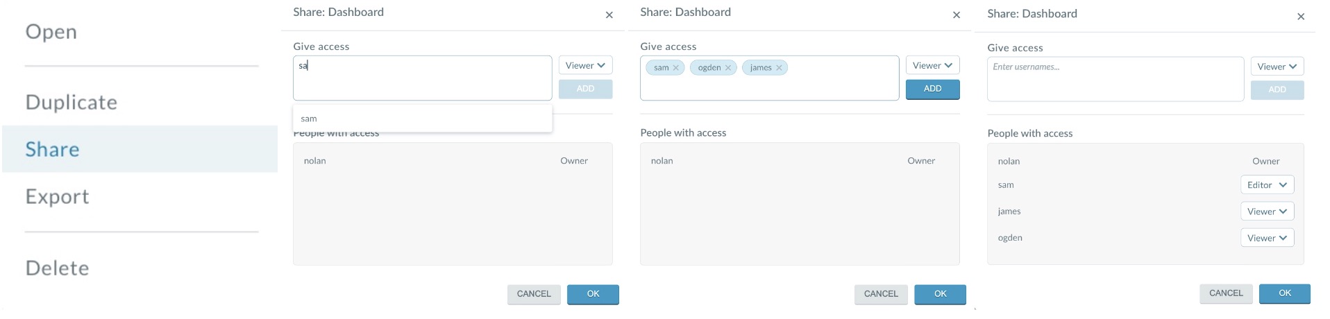 mPulse Feature Release - Summer 2023 - Akamai mPulse Developer Blog